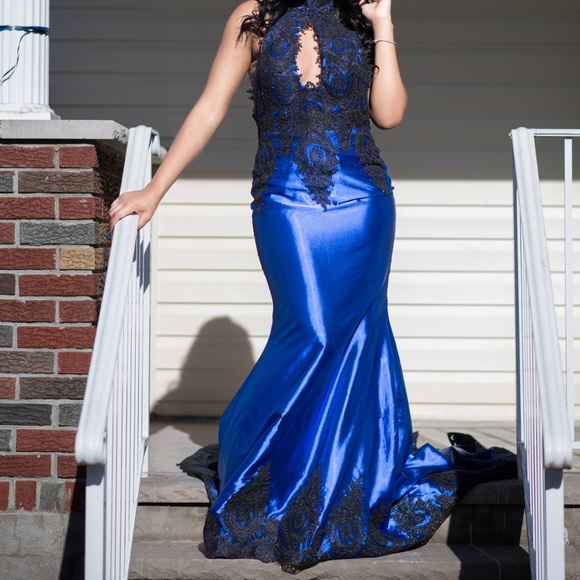 Dresses | Prom Dress | Poshmark